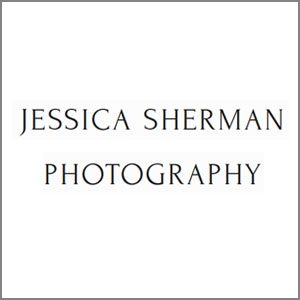 Jessica Sherman Photography