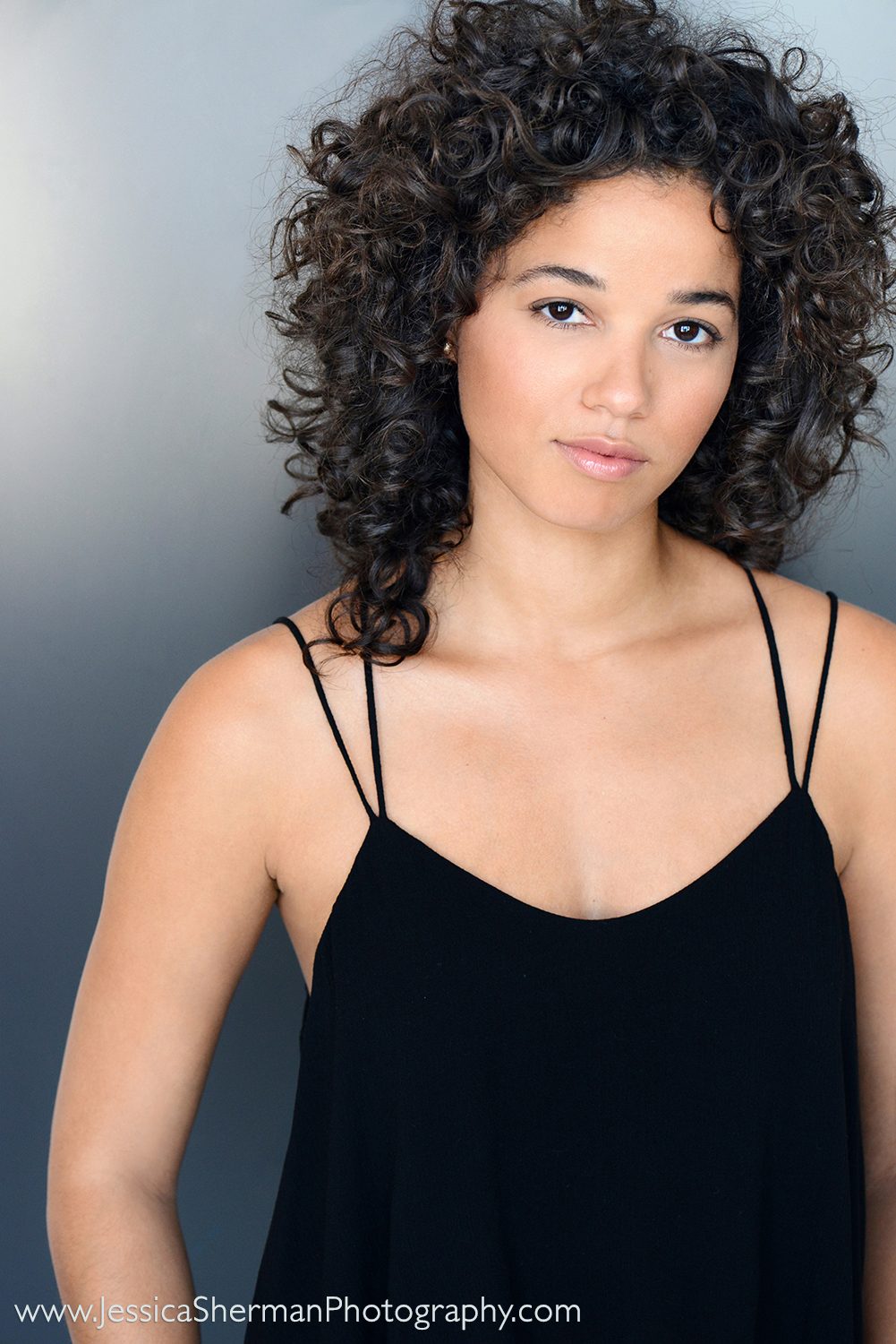 Jessica Sherman Photography